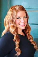 Victoria Riddle with Fore Properties Realty